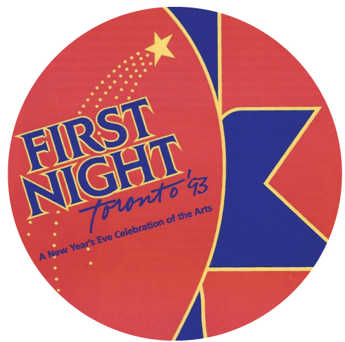 Selected Projects/Experience - Civic and Cultural Producer - Dina Graser